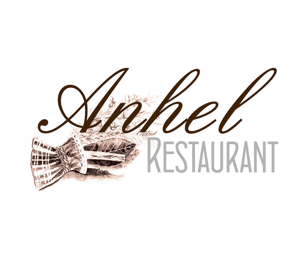Anhel Restaurant - YLMweb